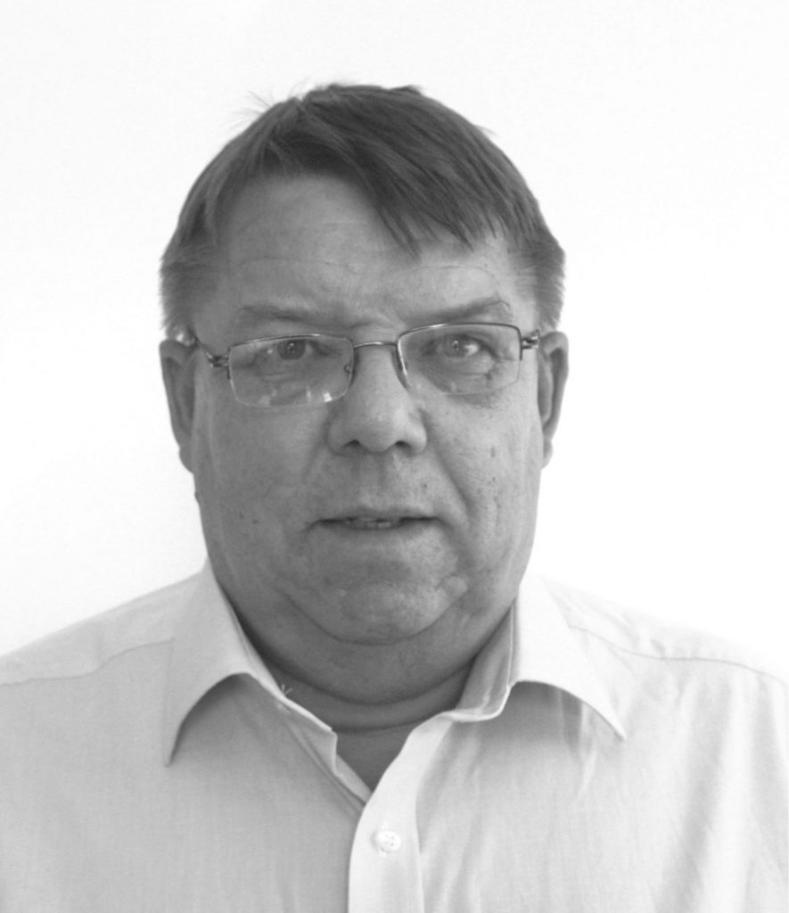 Kimmo | ElectroHeat®