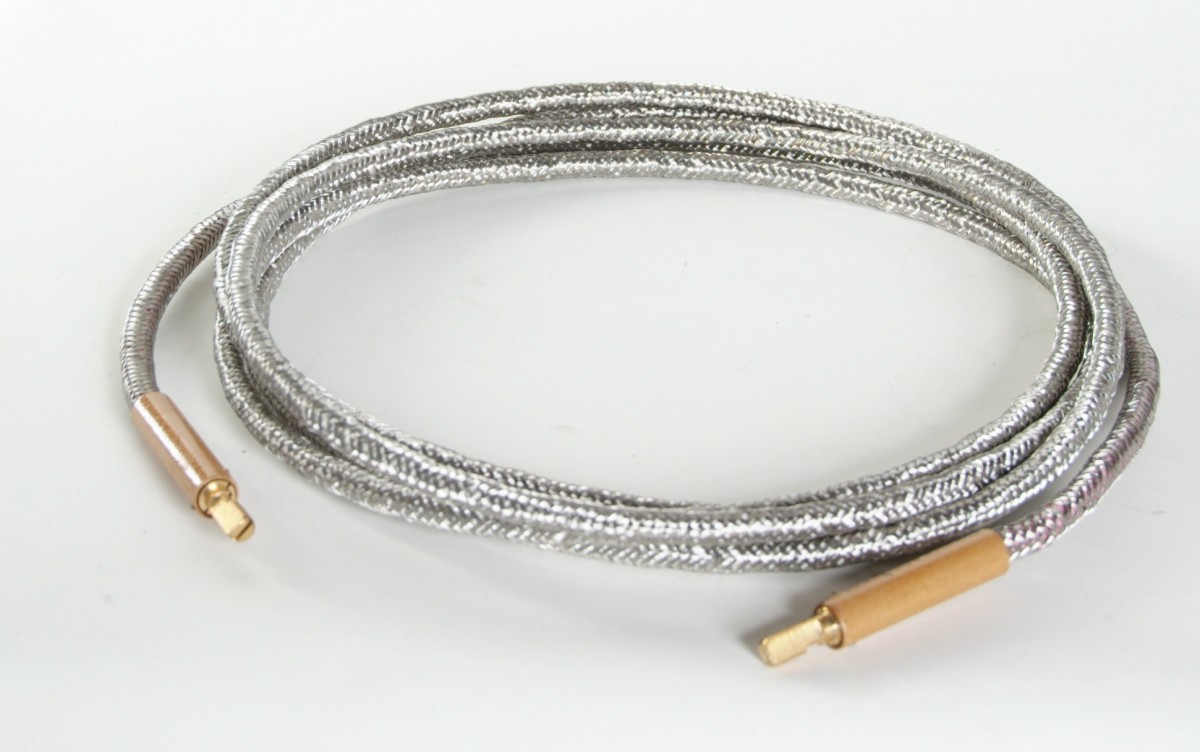 EH-Rope Heater | ElectroHeat®