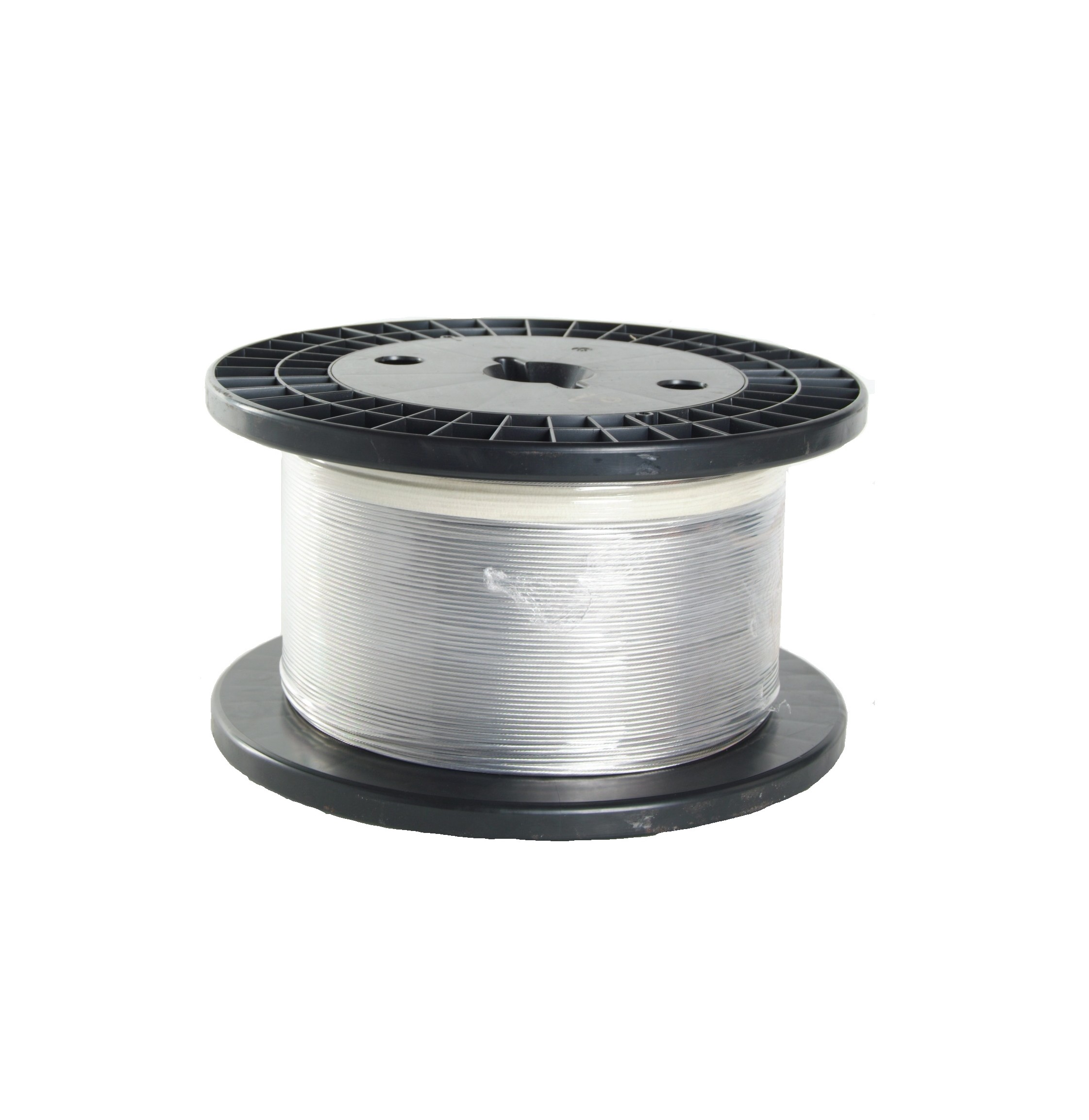 Stranded Wire | ElectroHeat®