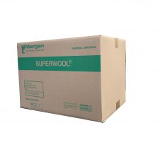 Superwool® Plus Blanket with Inconel Wire Mesh (1100°C) - %%sitename®