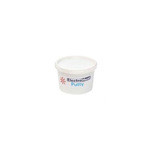 Thermocouple Putty | ElectroHeat®