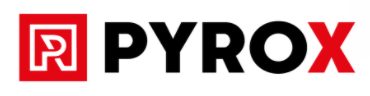 pyrox | ElectroHeat®